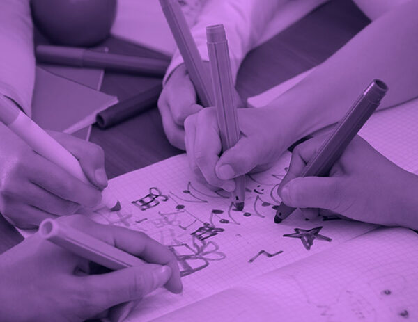 Learning Arabic Together - Arabically